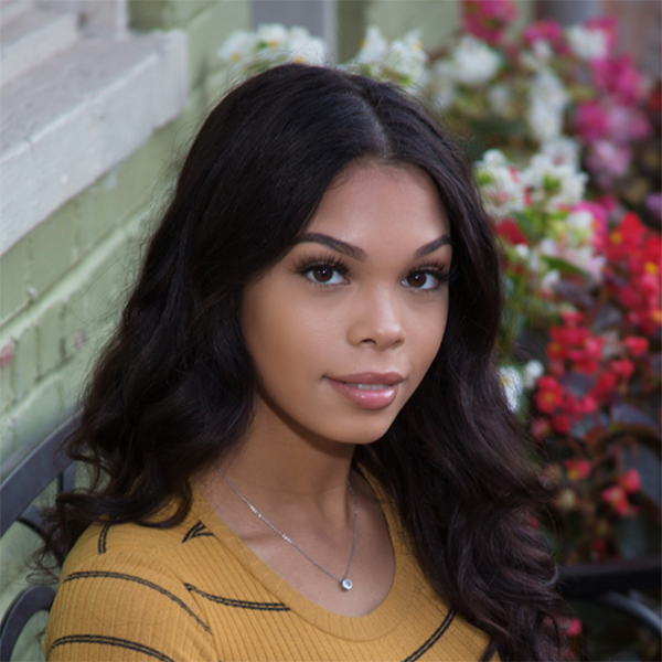 Meet the Lei Lab Research Team - MU School of Medicine